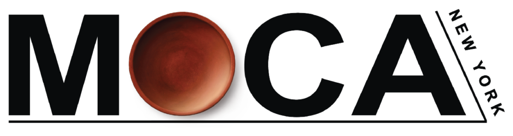 MoCA/NY - Explore the World of Ceramics