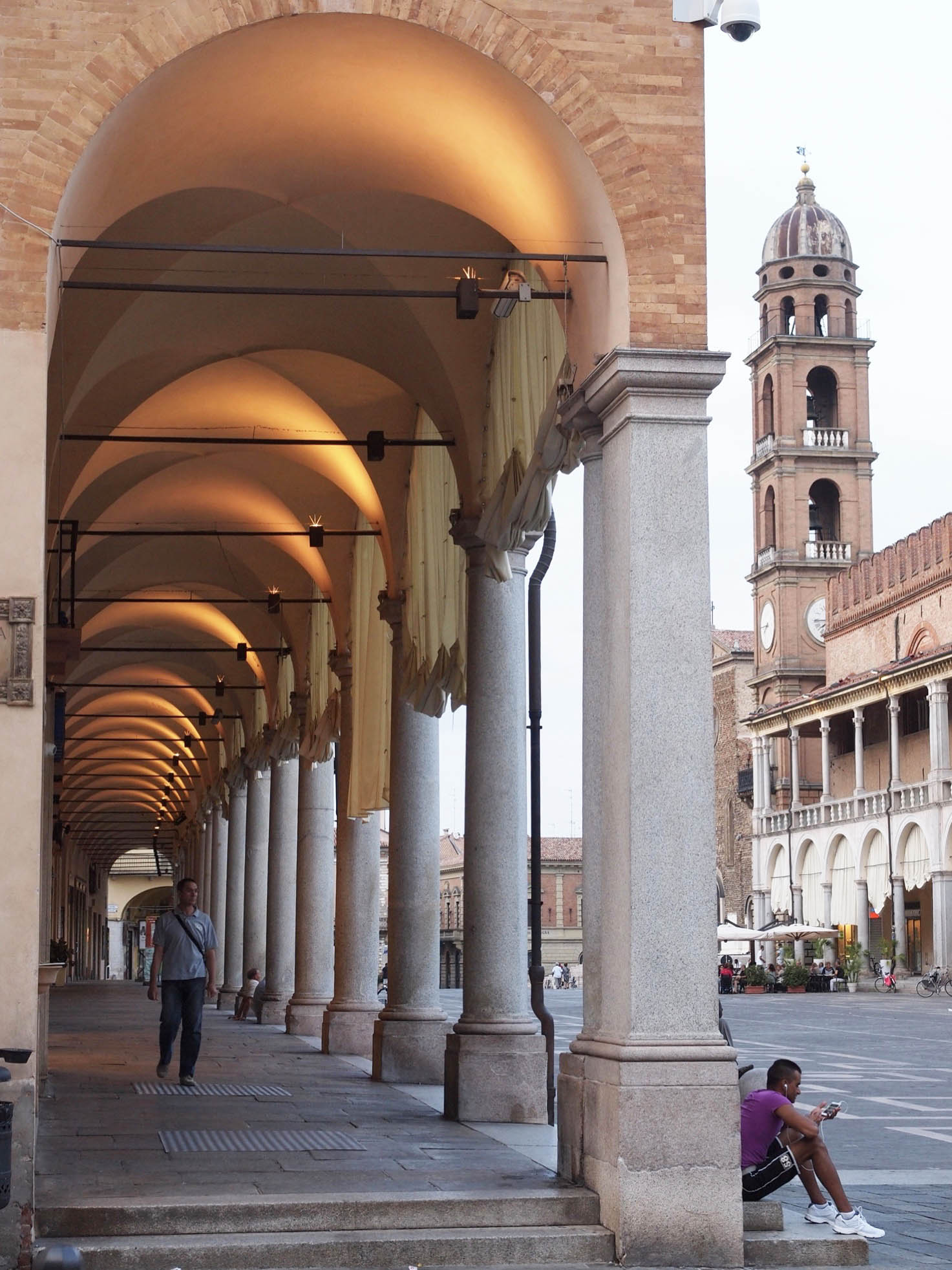 Ceramic Guide to Faenza, Italy - Explore the World of Ceramics