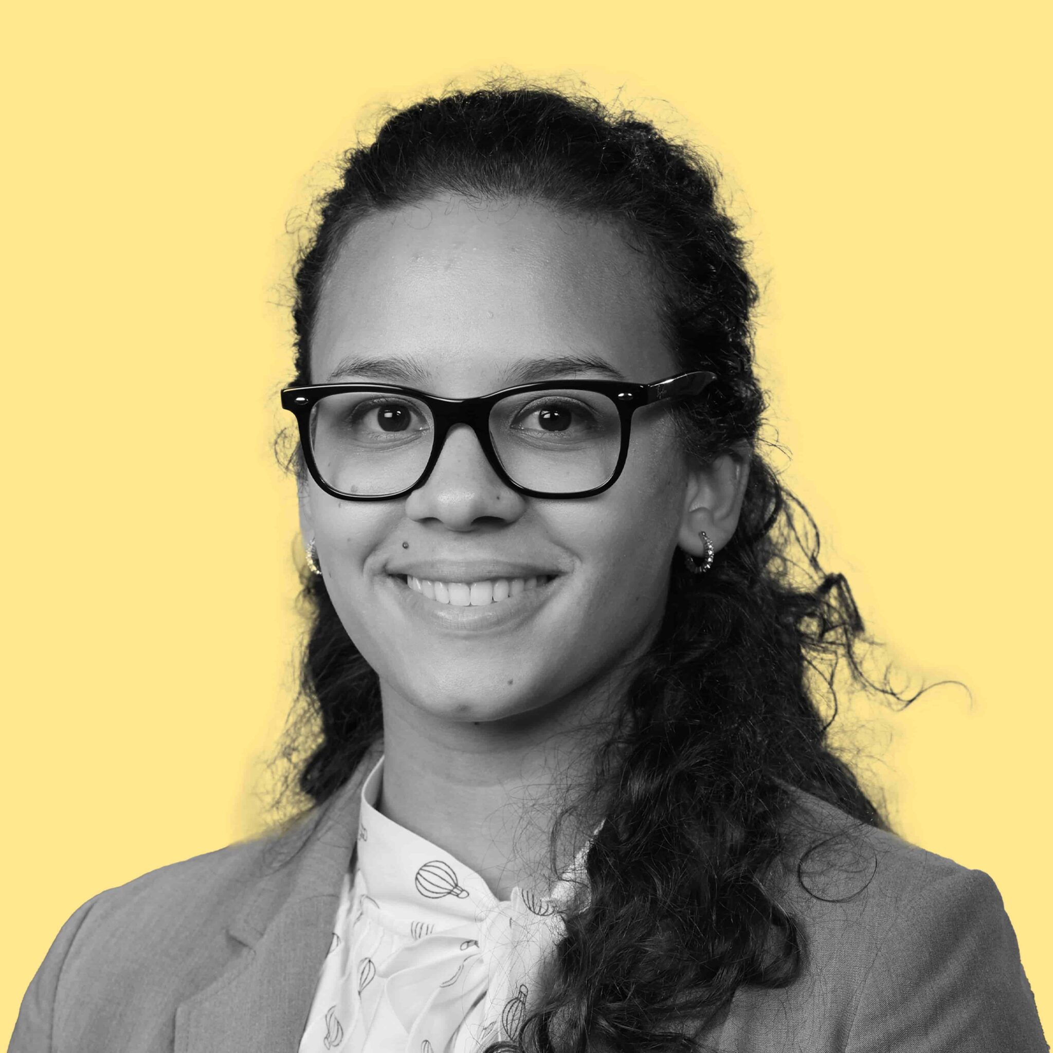 Carla Aviles - MoCA/NY