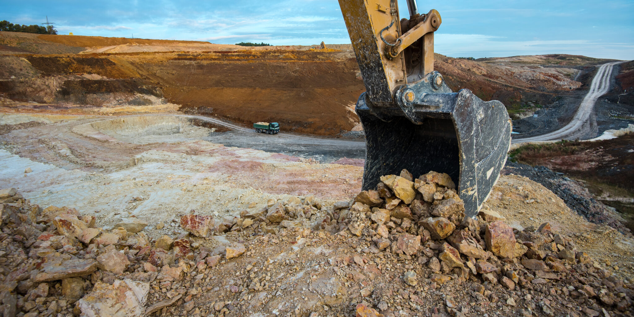 The Ceramic History of Westerwald, Germany - MoCA/NY