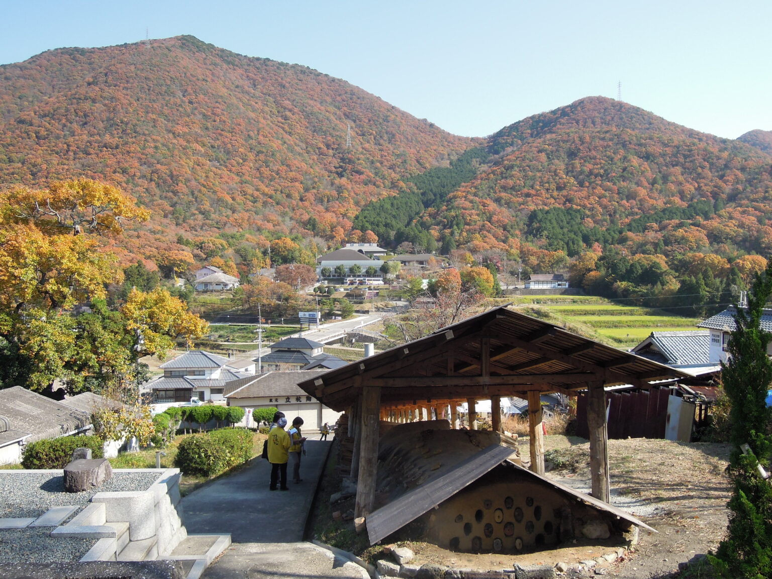 MoCA/NY - Explore the World of Ceramics