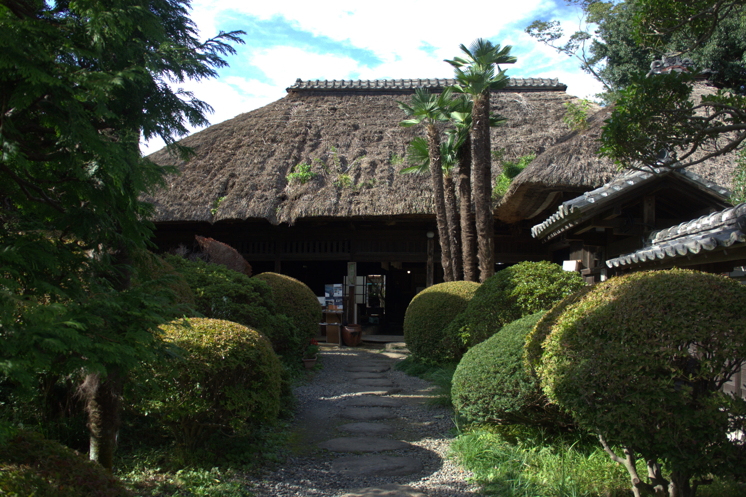 Mashiko: Japan’s Living Legacy of Folk Craft - MoCA/NY