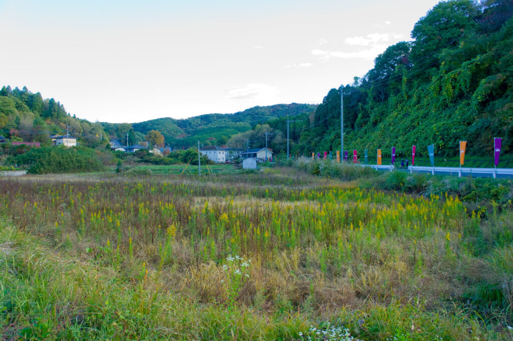 Mashiko: Japan’s Living Legacy of Folk Craft - MoCA/NY