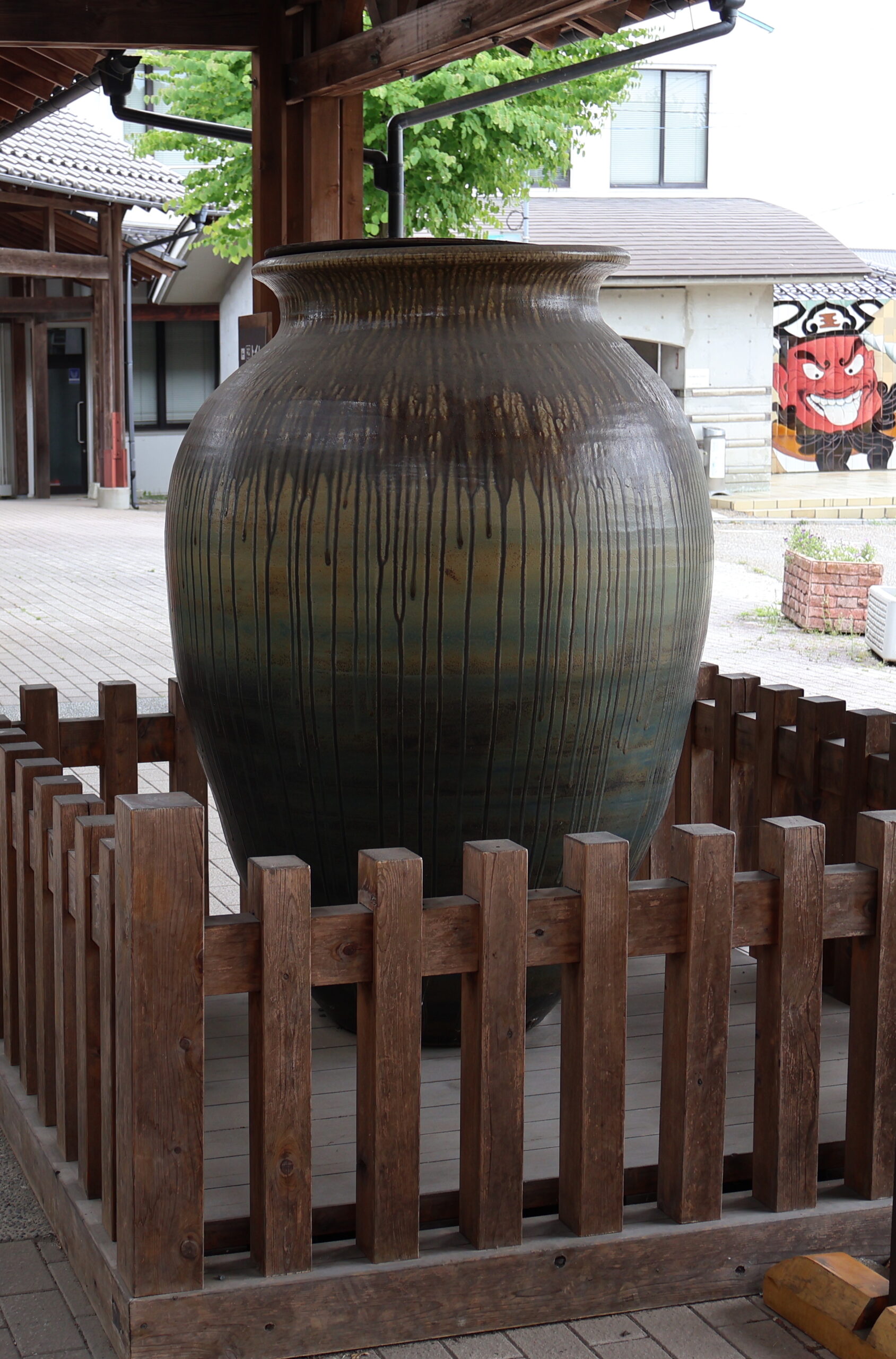 Mashiko: Japan’s Living Legacy of Folk Craft - MoCA/NY