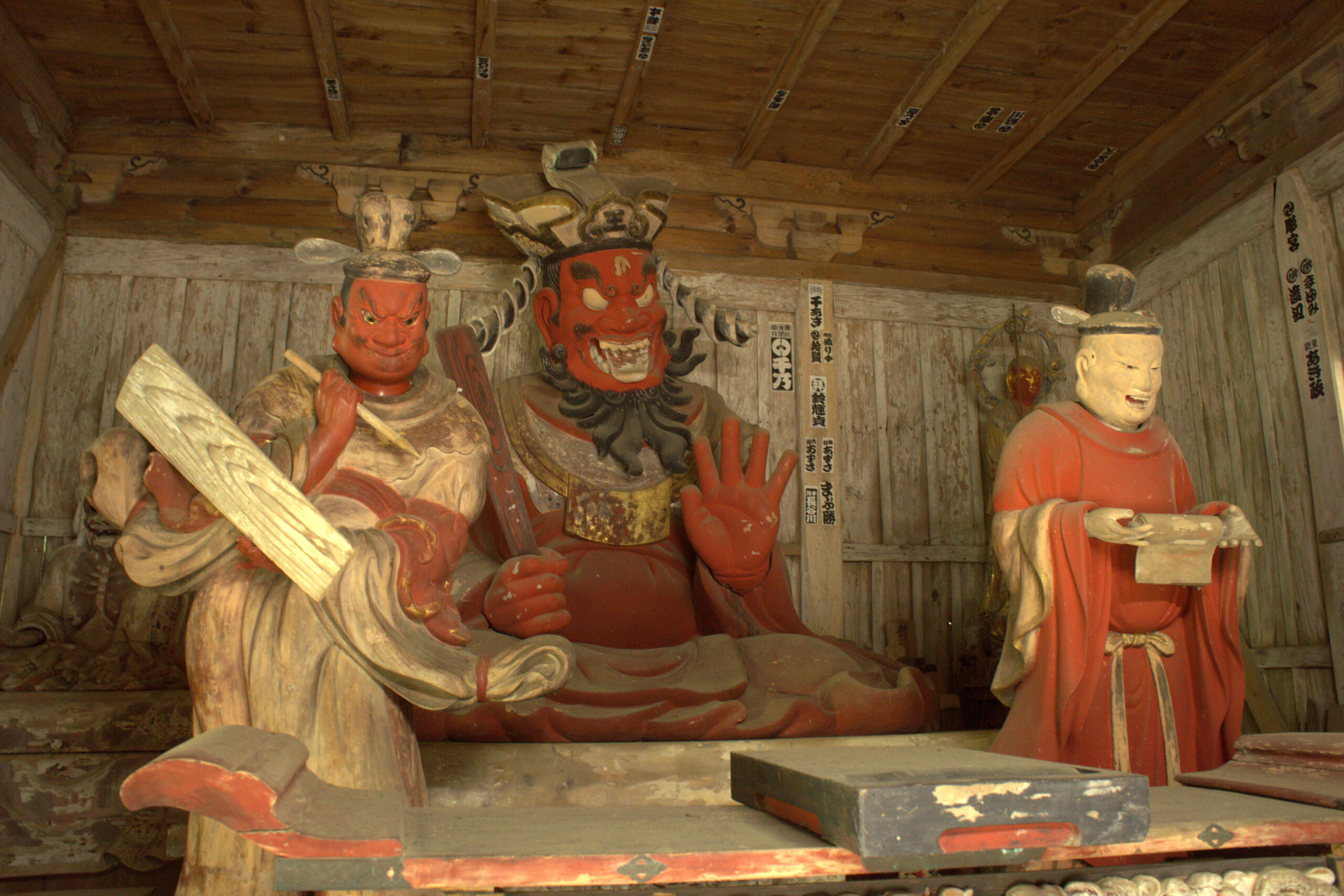 Mashiko: Japan’s Living Legacy of Folk Craft - MoCA/NY