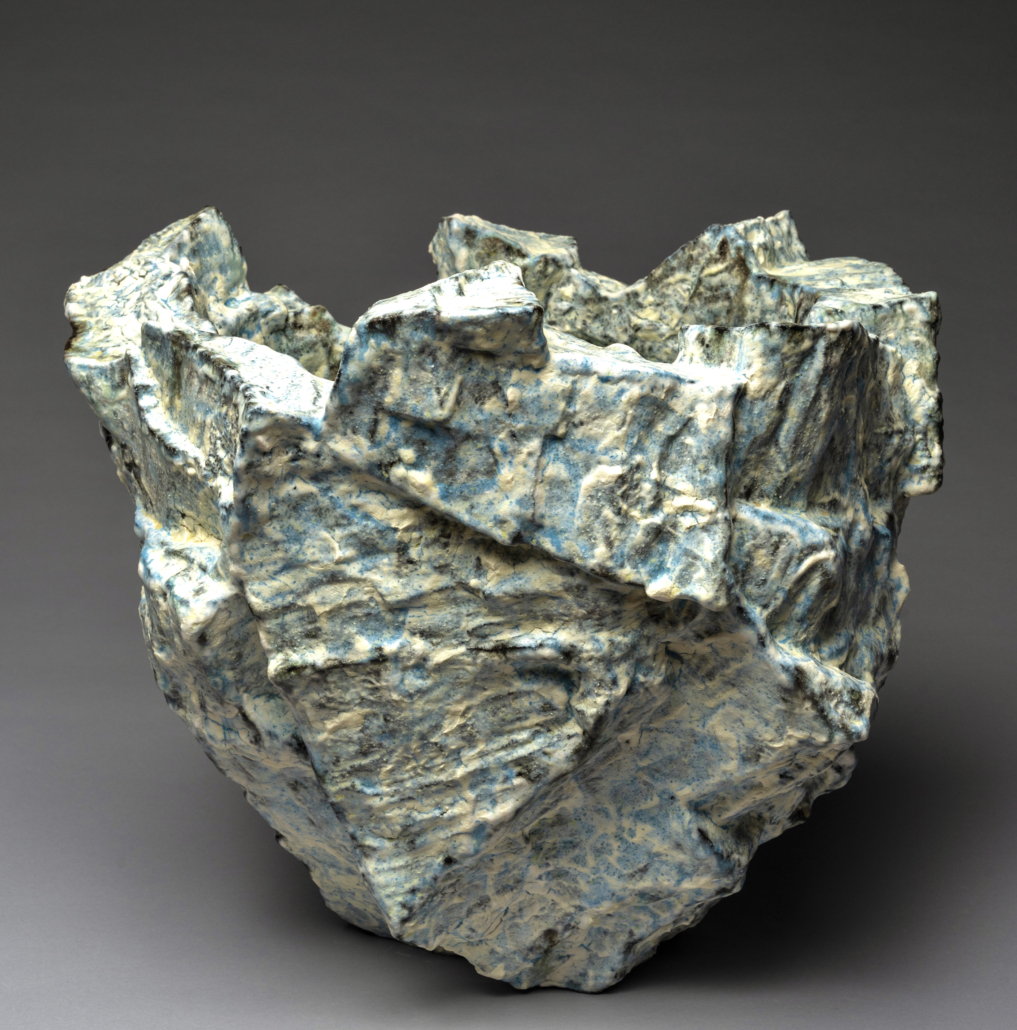 Ceramic Highlights: Untitled Art + Design Miami 2024 - MoCA/NY