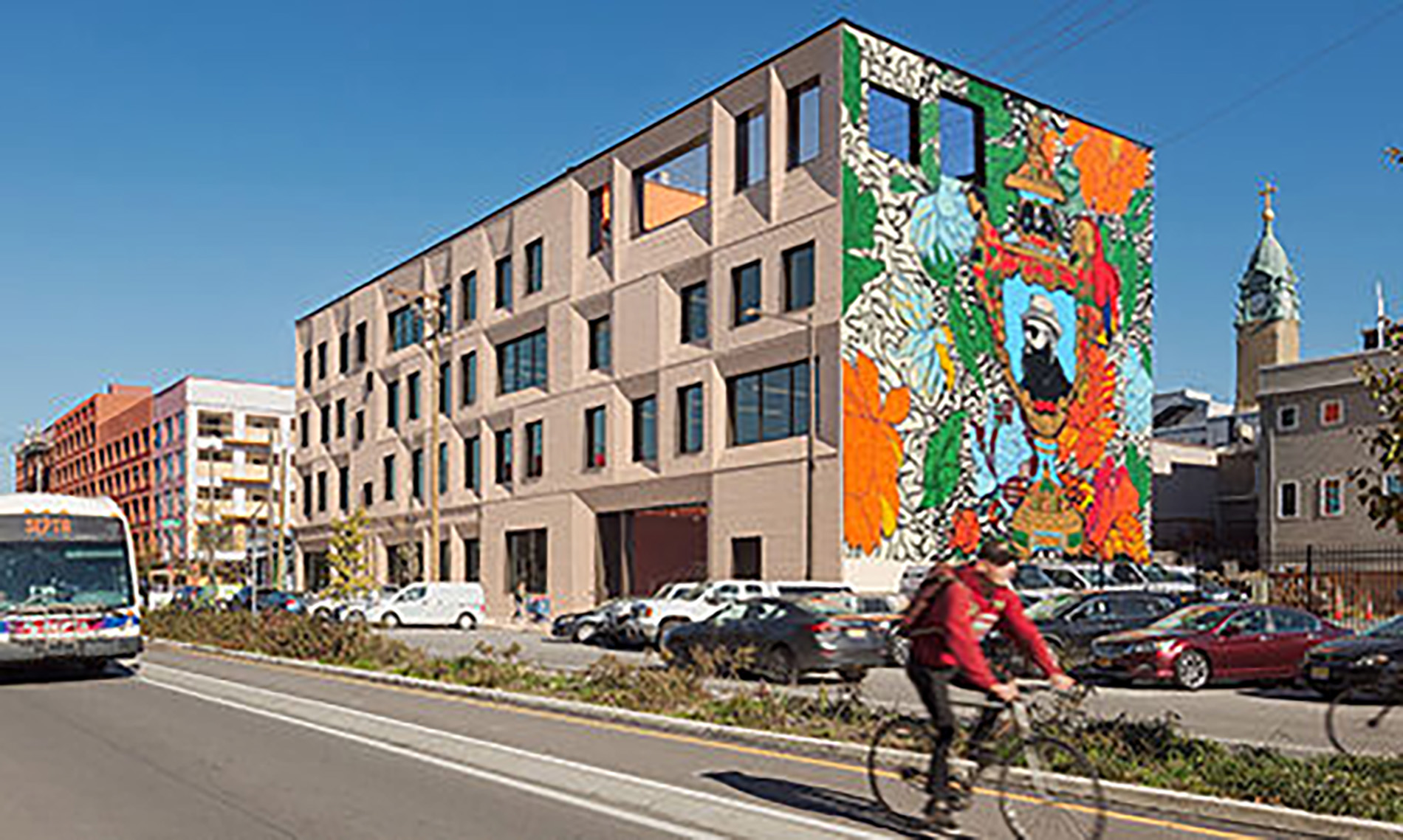 What is the Future of Clay? - MoCA/NY