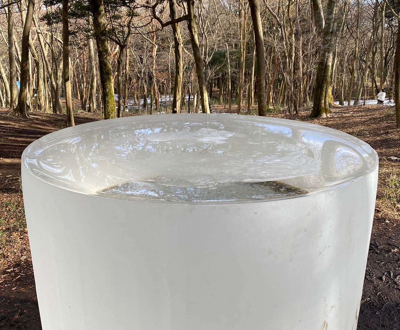 72 Hours Beyond Tokyo - Part II - MoCA/NY