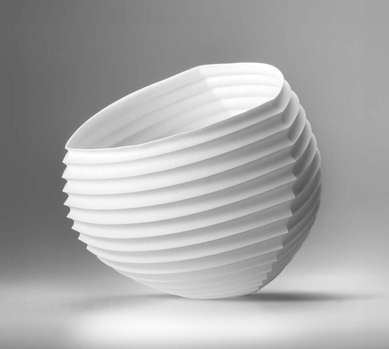 Ceramic Legacies: California Clay from the Marer and Merrill ...