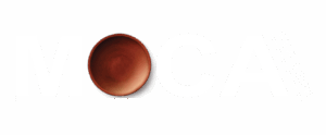 MoCA/NY - Explore the World of Ceramics