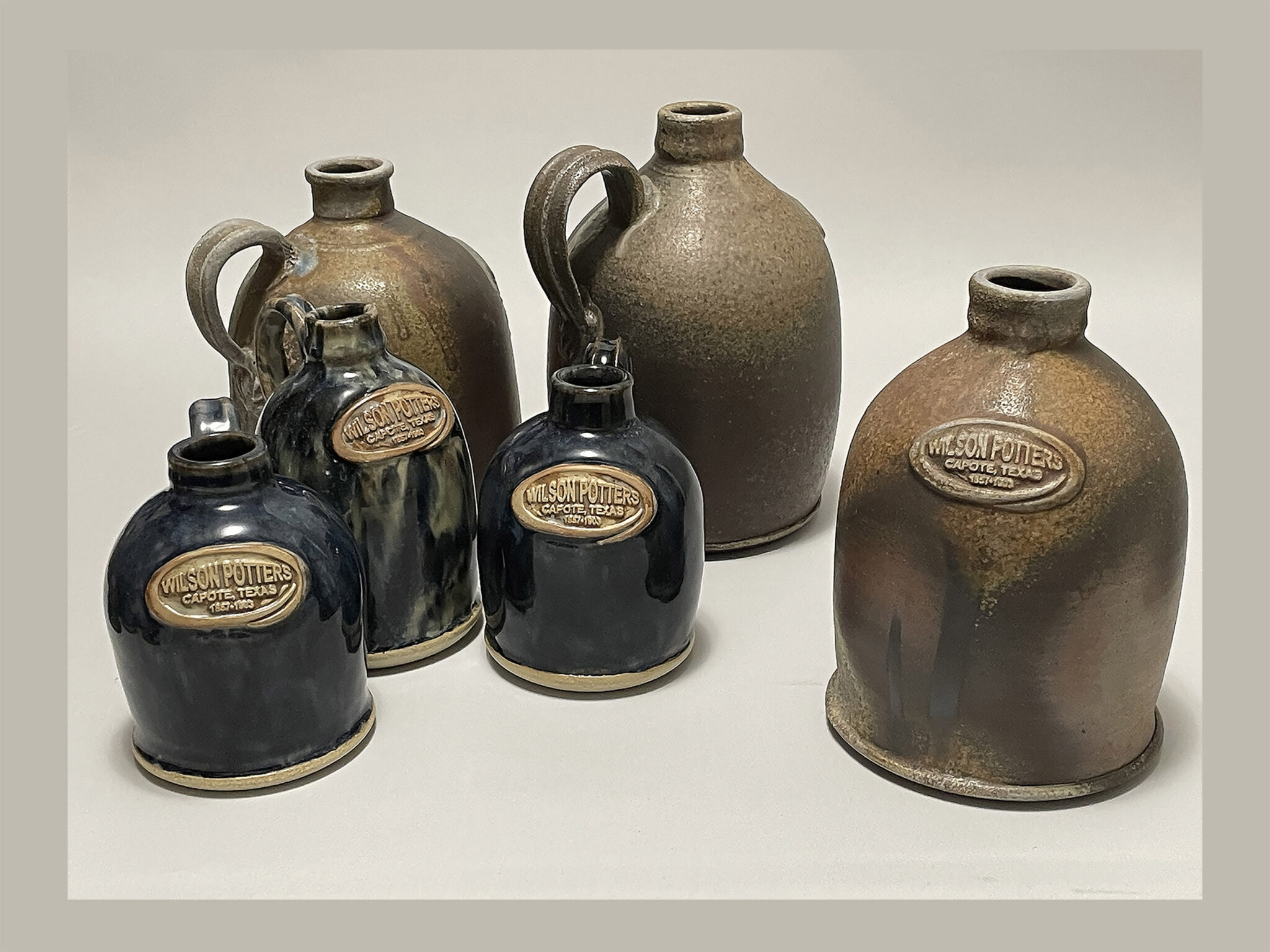 MoCA/NY - Explore the World of Ceramics